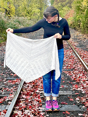 Ravelry: Sharon of Green Cables pattern by Casapinka