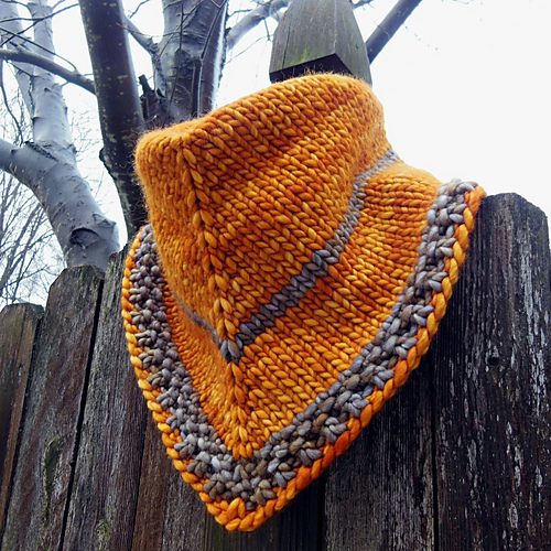 Ravelry: Why wait ? pattern by Susan Ashcroft
