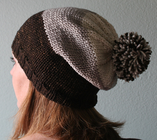 Ravelry: Noe pattern by Taiga Hilliard