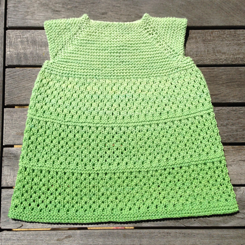 Ravelry: Baby Yucatan pattern by Taiga Hilliard