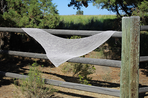 Ravelry: Blackout Cliff pattern by Taiga Hilliard