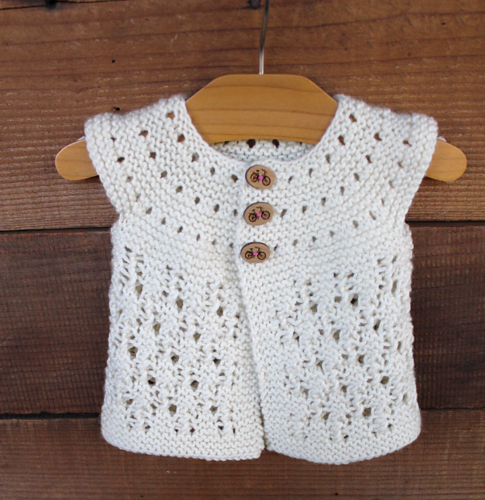 Ravelry: Ahsoka pattern by Taiga Hilliard
