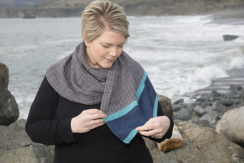 Ravelry: Rutherford pattern by Cassie Munksgard