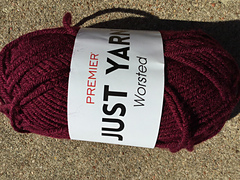 Ravelry: Premier Yarns Just Yarn Worsted