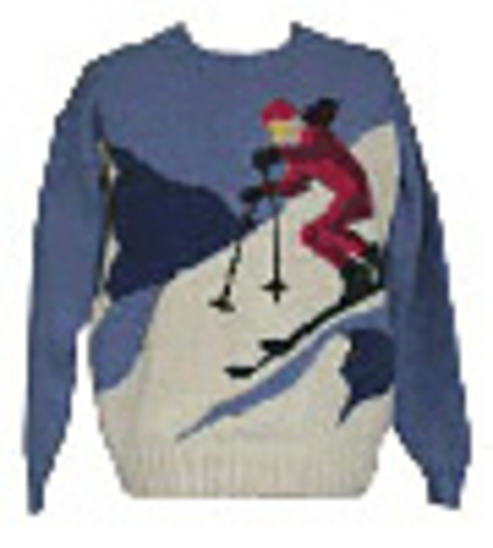 What are your fav patterns for skiing/snowboard apparel? : r/knitting