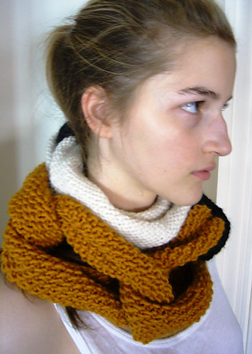 Ravelry: chain reaction pattern by Cathy Carron