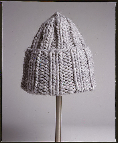 Ravelry: Skip pattern by Cathy Carron