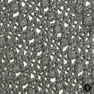 Ravelry: Jiffy Pop Cowl pattern by Cathy Colson