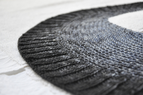 Ravelry: TGV (High Speed Knitting) pattern by Susan Ashcroft