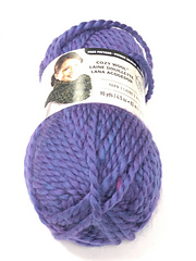 Ravelry: Loops & Threads Cozy Wool