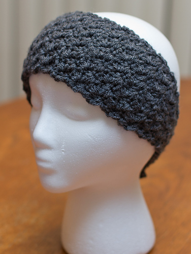 Ravelry: Mackenzie Wrap pattern by Crystalized Designs