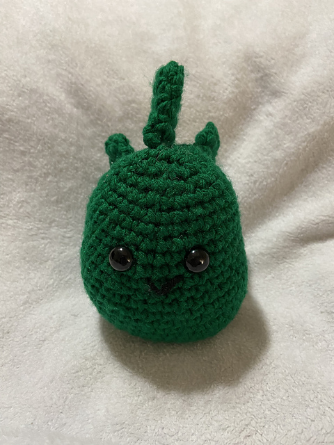 Ravelry: Designs by Taylor Coon