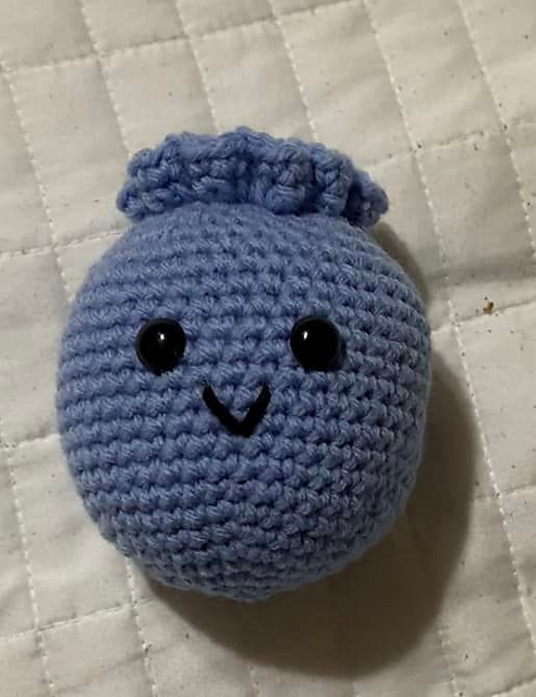 Ravelry: Designs by Taylor Coon