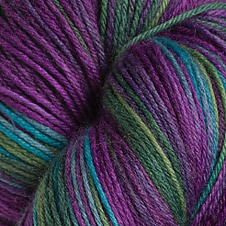 Ravelry: ccorr's Stash