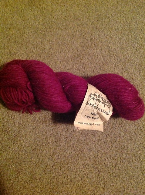Ravelry: Himalaya Yarn (Nepal) Tibet Wool