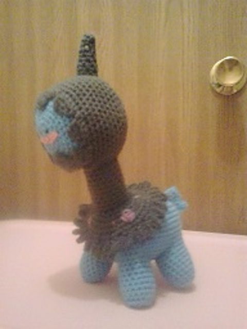 Ravelry: Designs by Christjan Bee