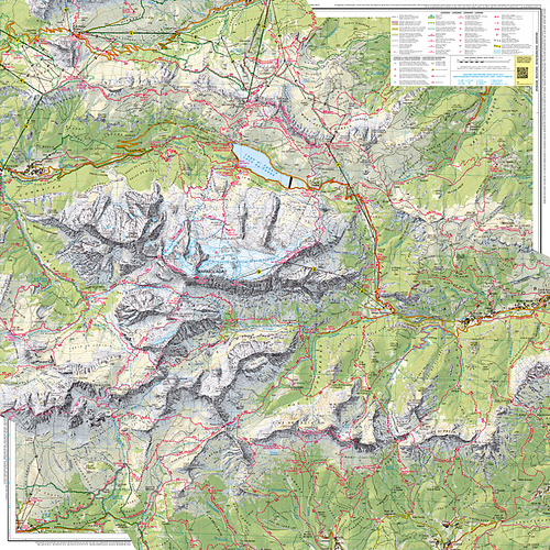 Ravelry: Bollait pattern by cecilia flori