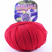 Ravelry: Adriafil Genziana