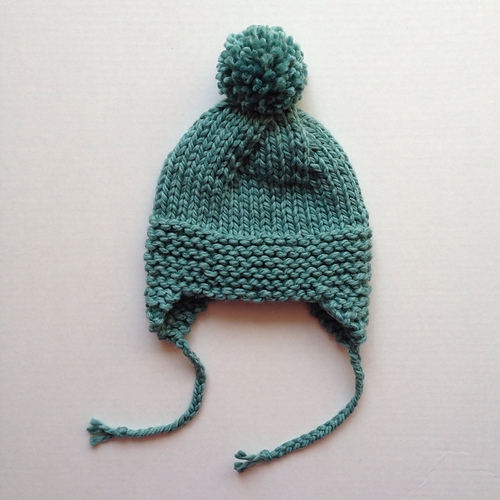 Ravelry: Serendipity pattern by Pixiepurls
