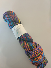 Ravelry: Must Stash Yarn & Fiber Perfect Must Match