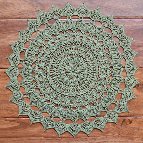 Ravelry: Emma pattern by Grace Fearon