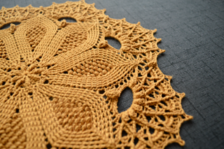 Ravelry: Selah pattern by Grace Fearon