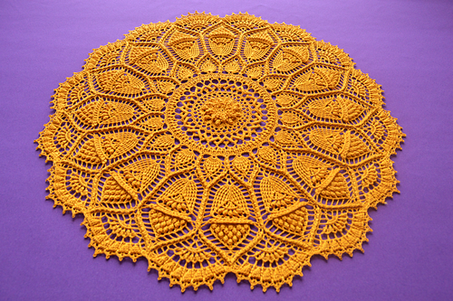 Ravelry: Athena pattern by Grace Fearon