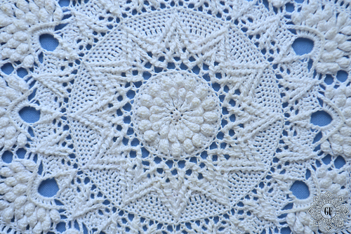 Ravelry: cgsf's Louisa