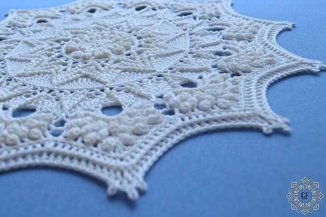 Ravelry: cgsf's Louisa
