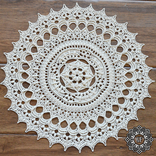 Ravelry: Hazel pattern by Grace Fearon