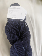 Ravelry: madelinetosh Tosh DK