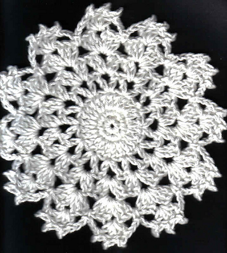 Ravelry: Champygirl's Dishcloth Collection pattern by Amelia Beebe