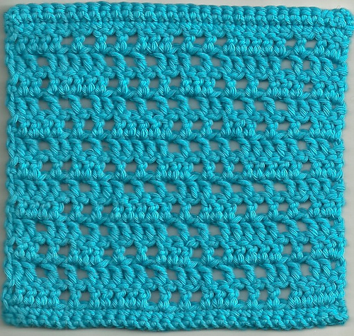 Ravelry: bold filet blocks pattern by Lindey Tydeman