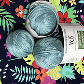 Ravelry: NaturallyCaron.com Spa