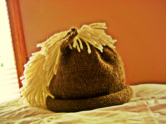 ravelry-chesterflower81-s-horse-hat-for-the-birthday-girl