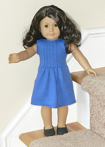 Ravelry: PK003 - Princess Kate - Going Away pattern by Christine Fergusson