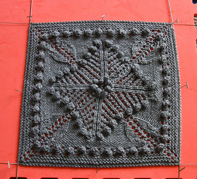 Ravelry: christina-1's Harmony's GAA/GNA/GAAaaaaa
