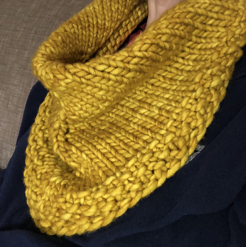 Ravelry: Why wait ? pattern by Susan Ashcroft