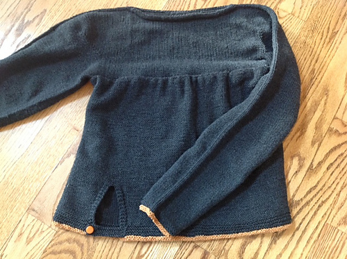 Ravelry: Night Lights pattern by Cindy Newhouse