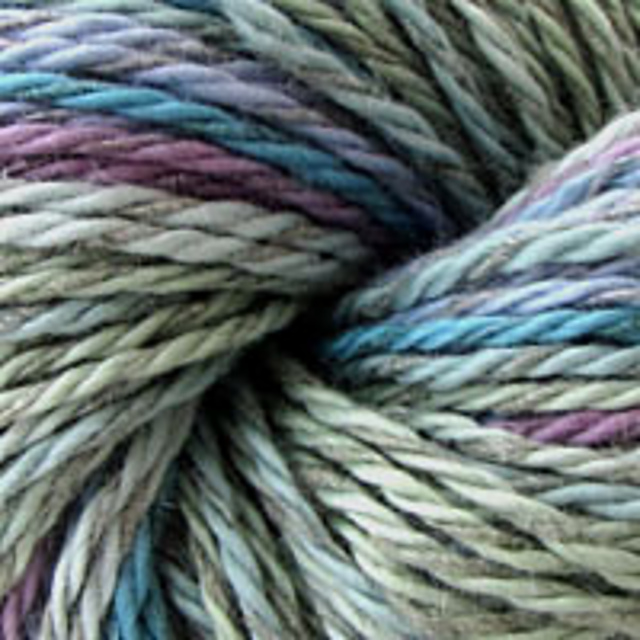 Ravelry: Berroco Linsey