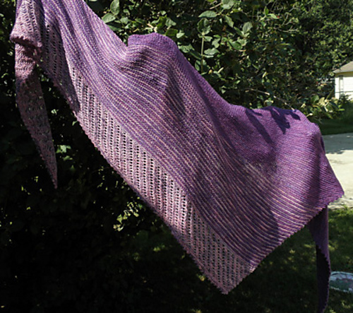 Ravelry: Cameo pattern by Paulina Popiolek