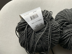 Ravelry: Lang Yarns Merino 120 Superwash