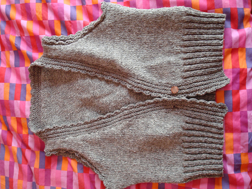 Ravelry: Tia pattern by Berroco Design Team