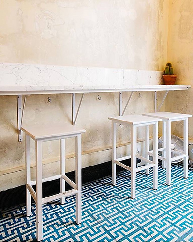 Ravelry: Ob-La-Di Shawl pattern by Geanie Ollman