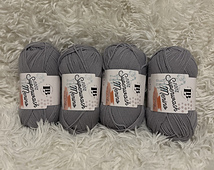 Ravelry: Lion Brand LB Collection Superwash Merino