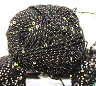 Ravelry: Loops & Threads Payette