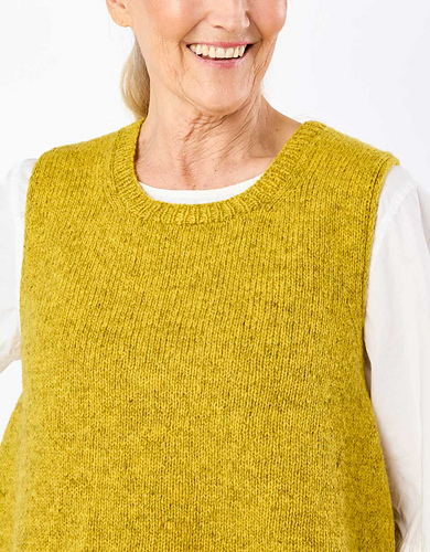 Ravelry: Mercedes pattern by Julie Weisenberger