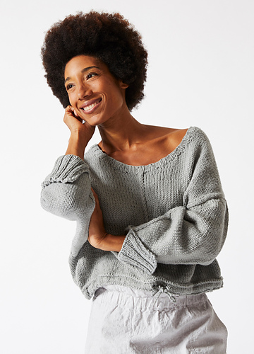 Ravelry: Renee pattern by Julie Weisenberger