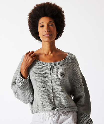 Ravelry: Renee pattern by Julie Weisenberger