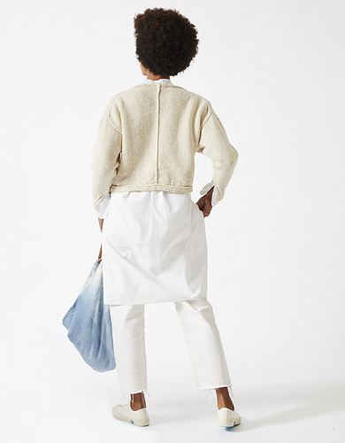 Ravelry: Renee pattern by Julie Weisenberger